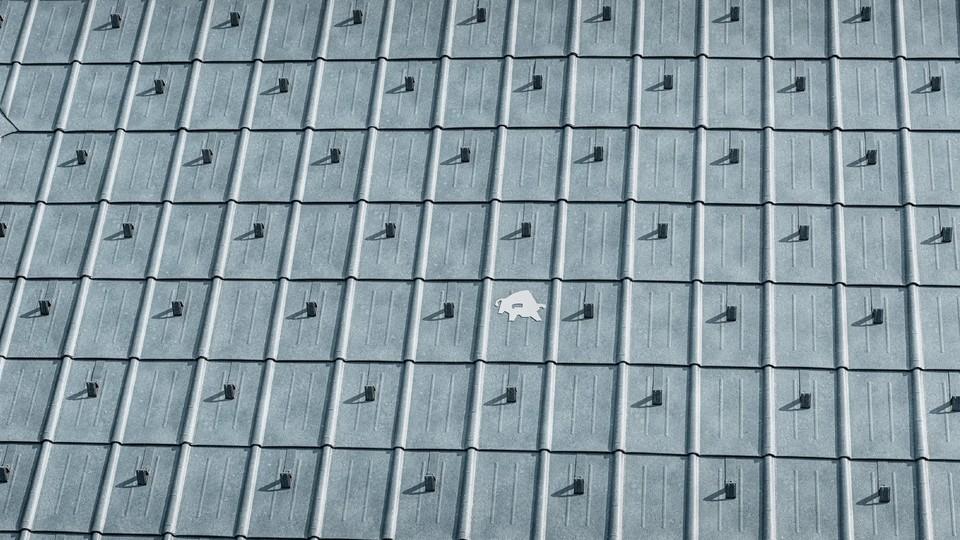 Catalogo prodotti | PREFA